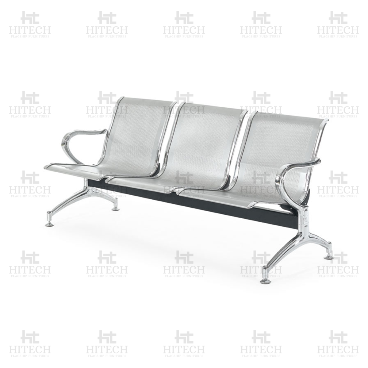 3 Seater – HiTech Furniture