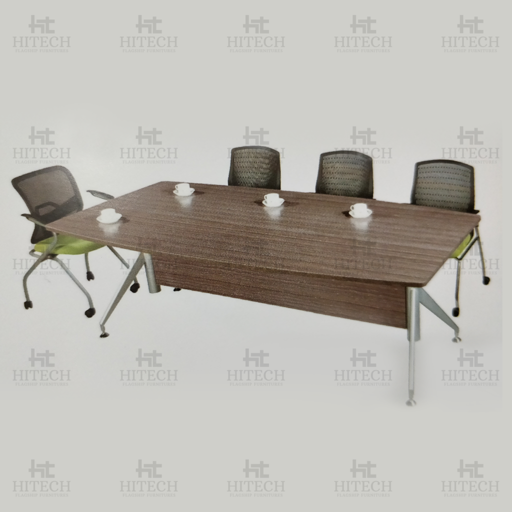 Meeting Table 002 – HiTech Furniture
