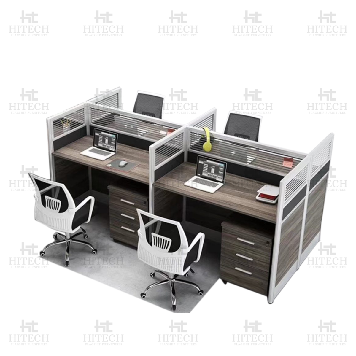 Work Station – HiTech Furniture